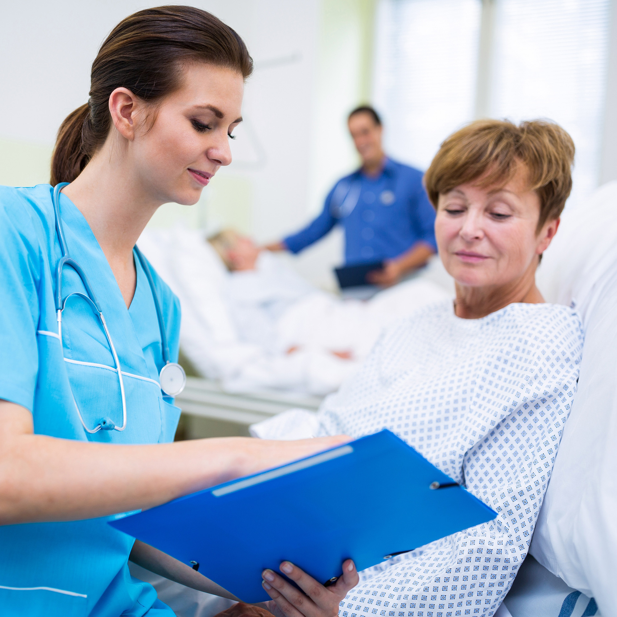 Ira ISD Benefits | Benefits Information from MyBenefitsInfo