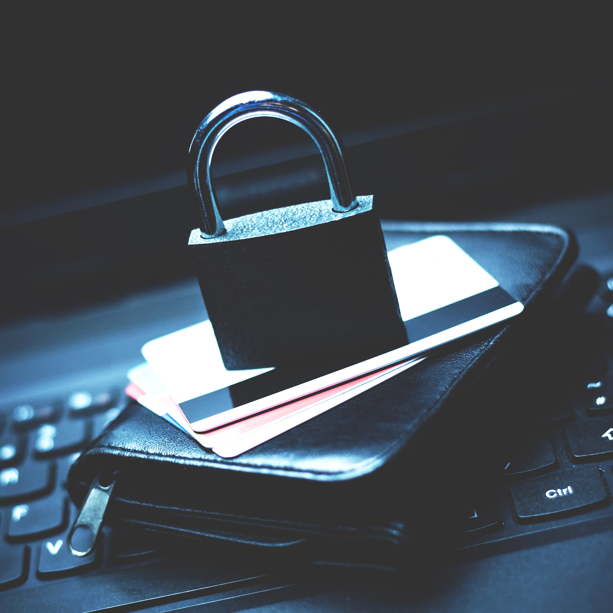 Ira ISD Benefits | Benefits Information from MyBenefitsInfo