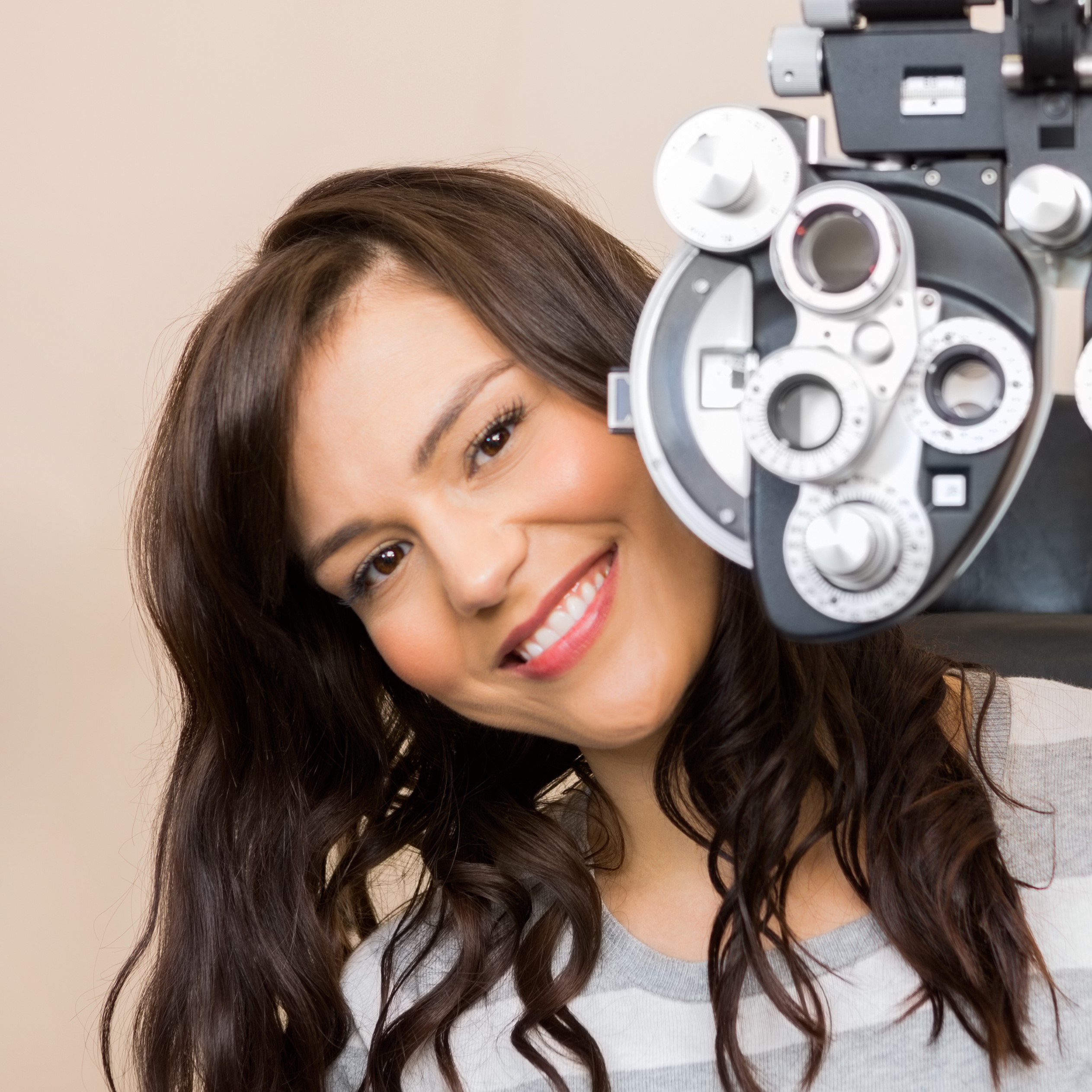 Ira ISD Benefits | Benefits Information from MyBenefitsInfo